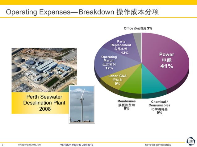 ERI Technical Presentation.pdf