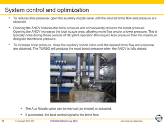 ERI Technical Presentation.pdf