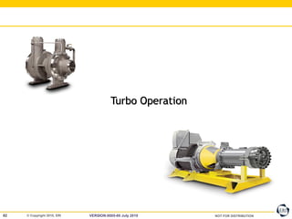 ERI Technical Presentation.pdf
