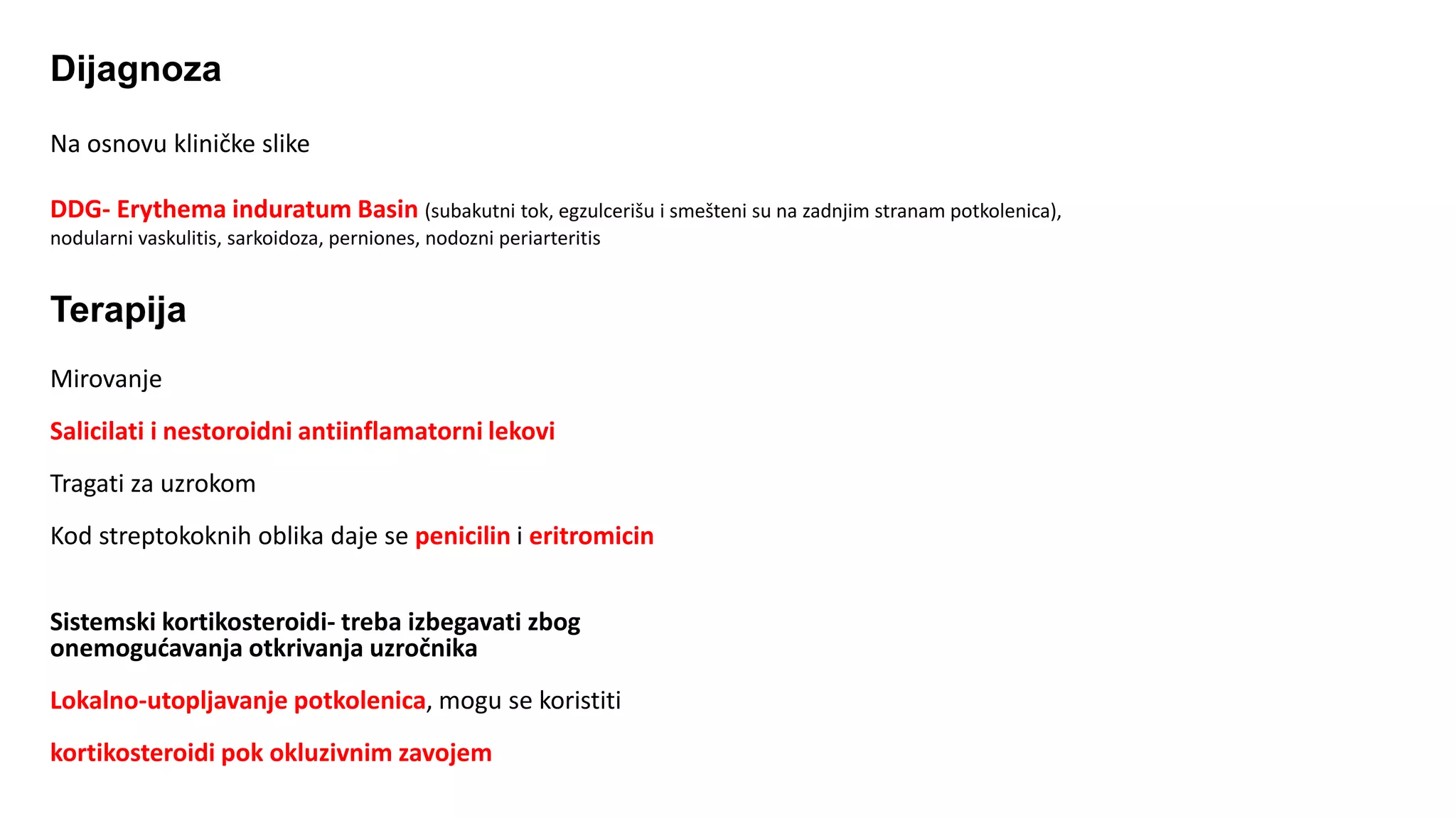 ERITEMA NODOSUM.pptx