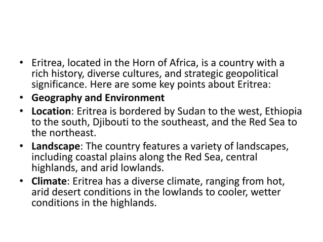 rich history, diverse cultures, and strategic geopolitical .pptx