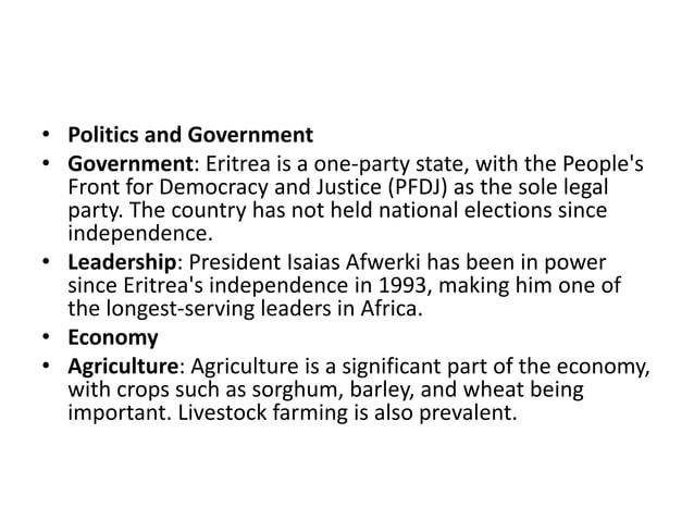 rich history, diverse cultures, and strategic geopolitical .pptx