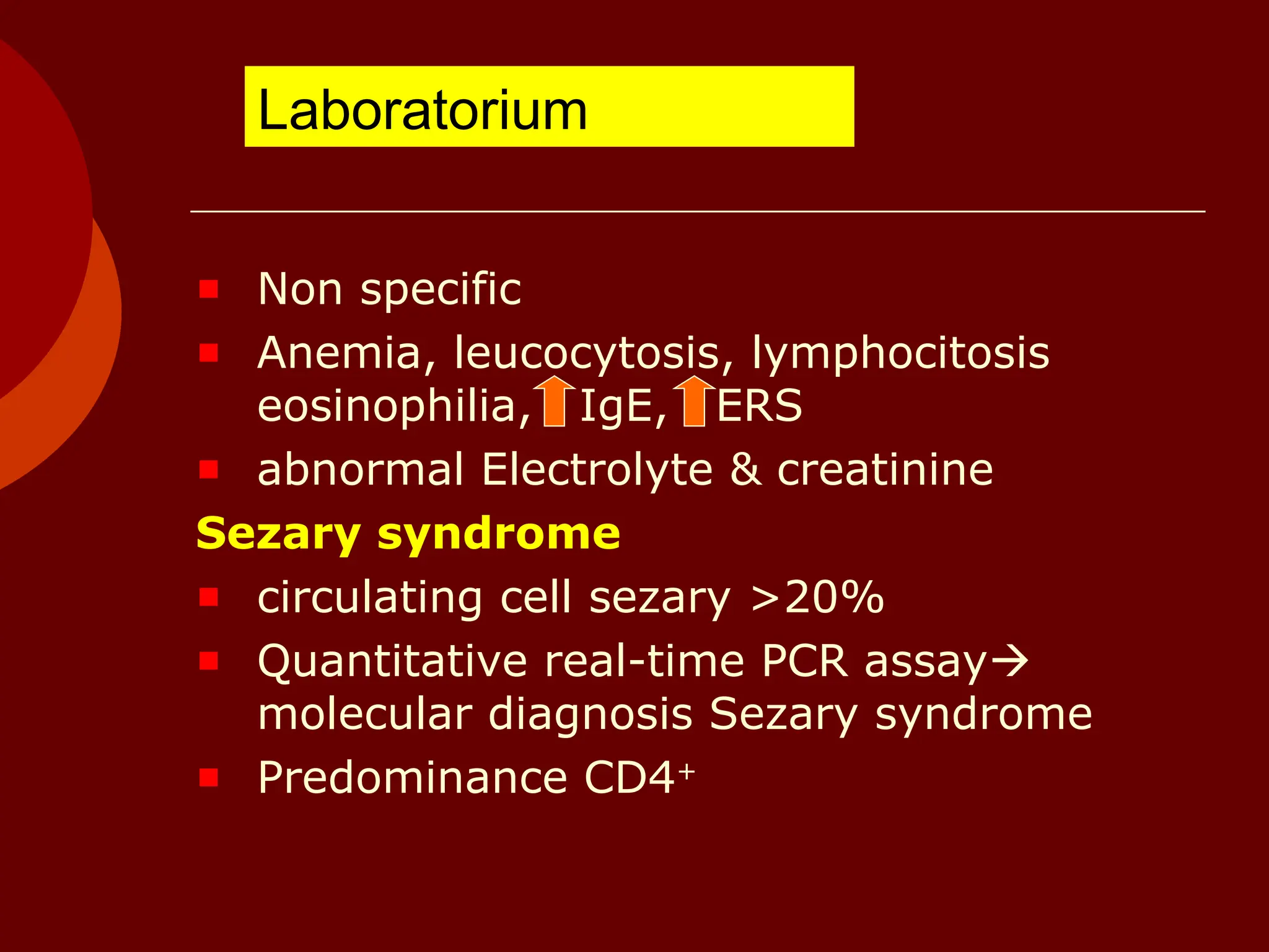 Eritroderma Skin Exfoliative Dermatitis Slide | PPT