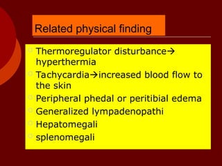 Eritroderma Skin Exfoliative Dermatitis Slide | PPT