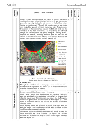 ERJENG_Volume 3_Issue June_Pages 93-109.pdf