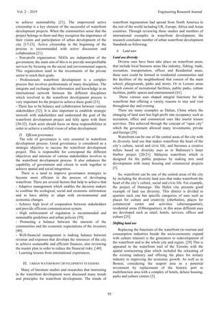 ERJENG_Volume 3_Issue June_Pages 93-109.pdf