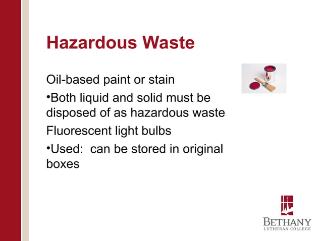 erk_blc_2012-08.ppt training industrial rights | PPT