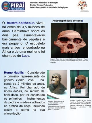 6o_Ano_A_ORIGEM_DO_HOMEM.pdf