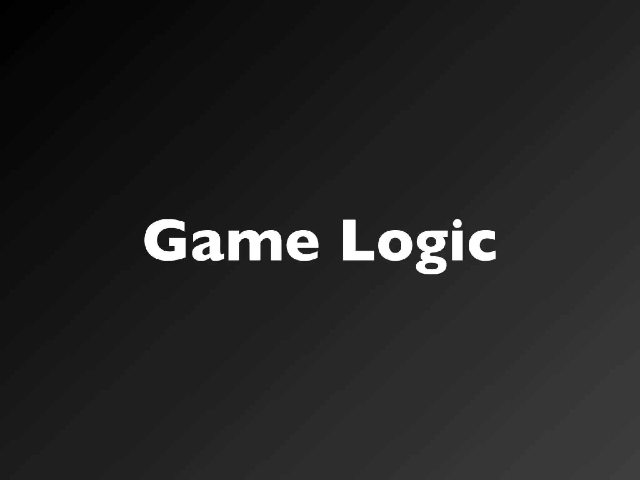 Erlang gives you superpowers | PPT