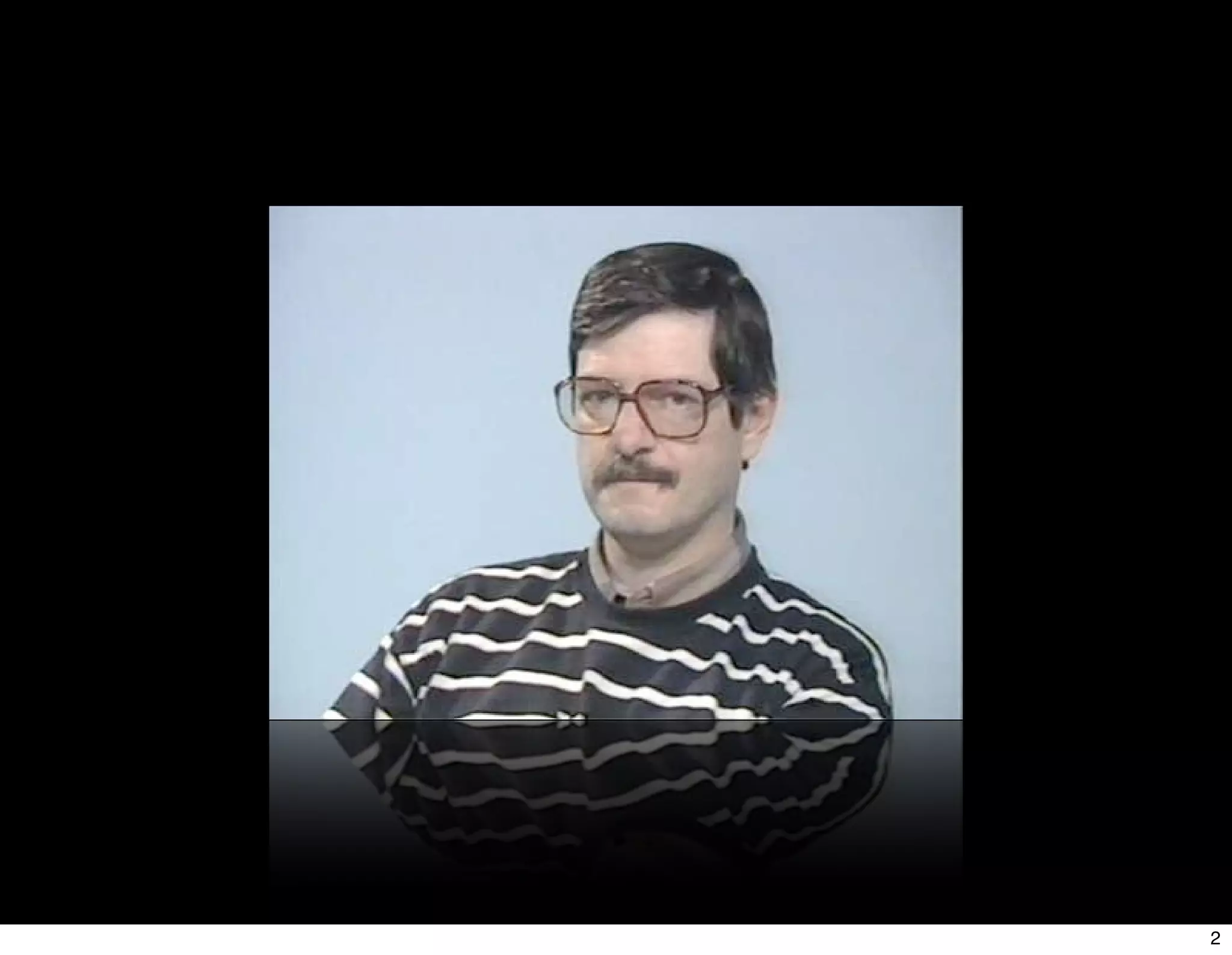 Erlang Introduction Bcberlin3 | PPT