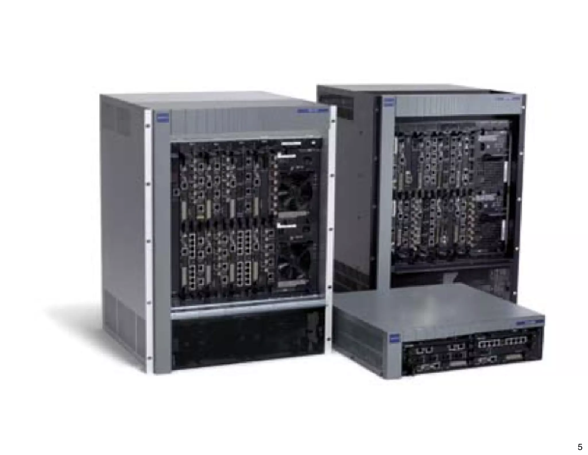 Erlang Introduction Bcberlin3 | PPT