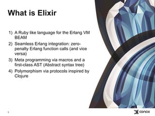 Erlang workshopdrammen | PPT