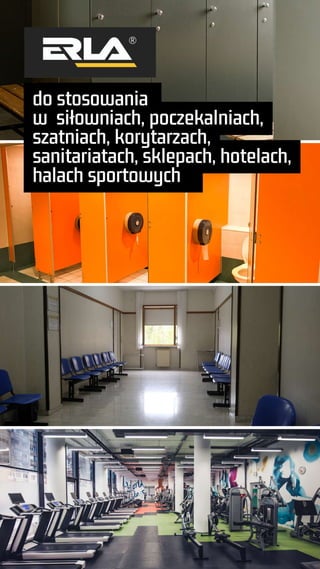 ERLA ONE SHOT - neutralizator powietrza.pdf