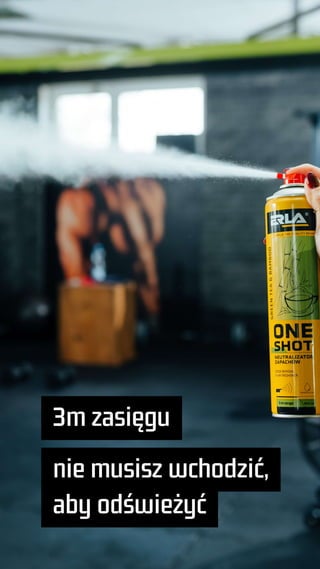 ERLA ONE SHOT - neutralizator powietrza.pdf