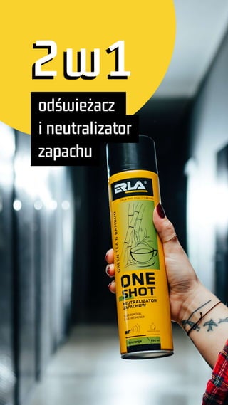 ERLA ONE SHOT - neutralizator powietrza.pdf