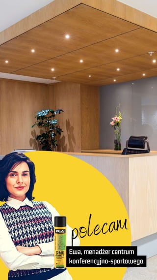 ERLA ONE SHOT - neutralizator powietrza.pdf