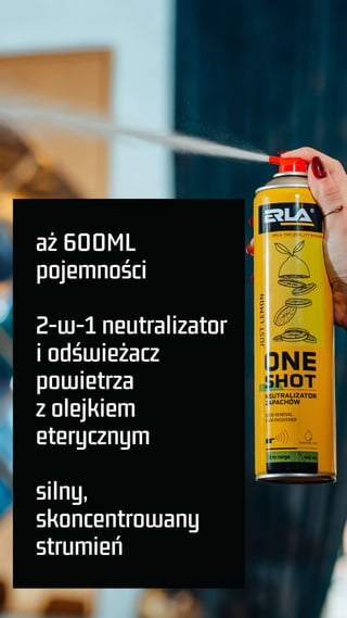 ERLA ONE SHOT - neutralizator powietrza.pdf