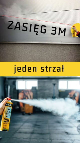 ERLA ONE SHOT - neutralizator powietrza.pdf