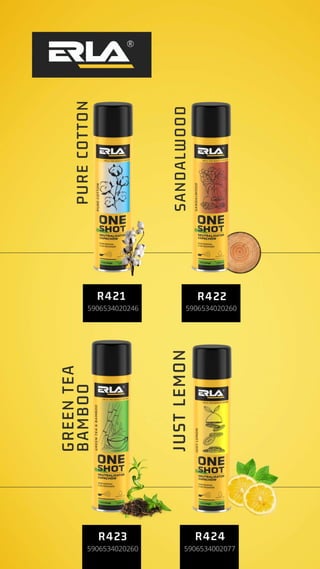 ERLA ONE SHOT - neutralizator powietrza.pdf