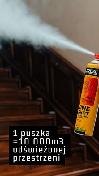ERLA ONE SHOT - neutralizator powietrza.pdf