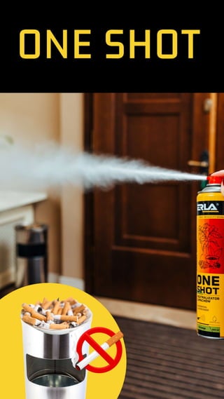 ERLA ONE SHOT - neutralizator powietrza.pdf