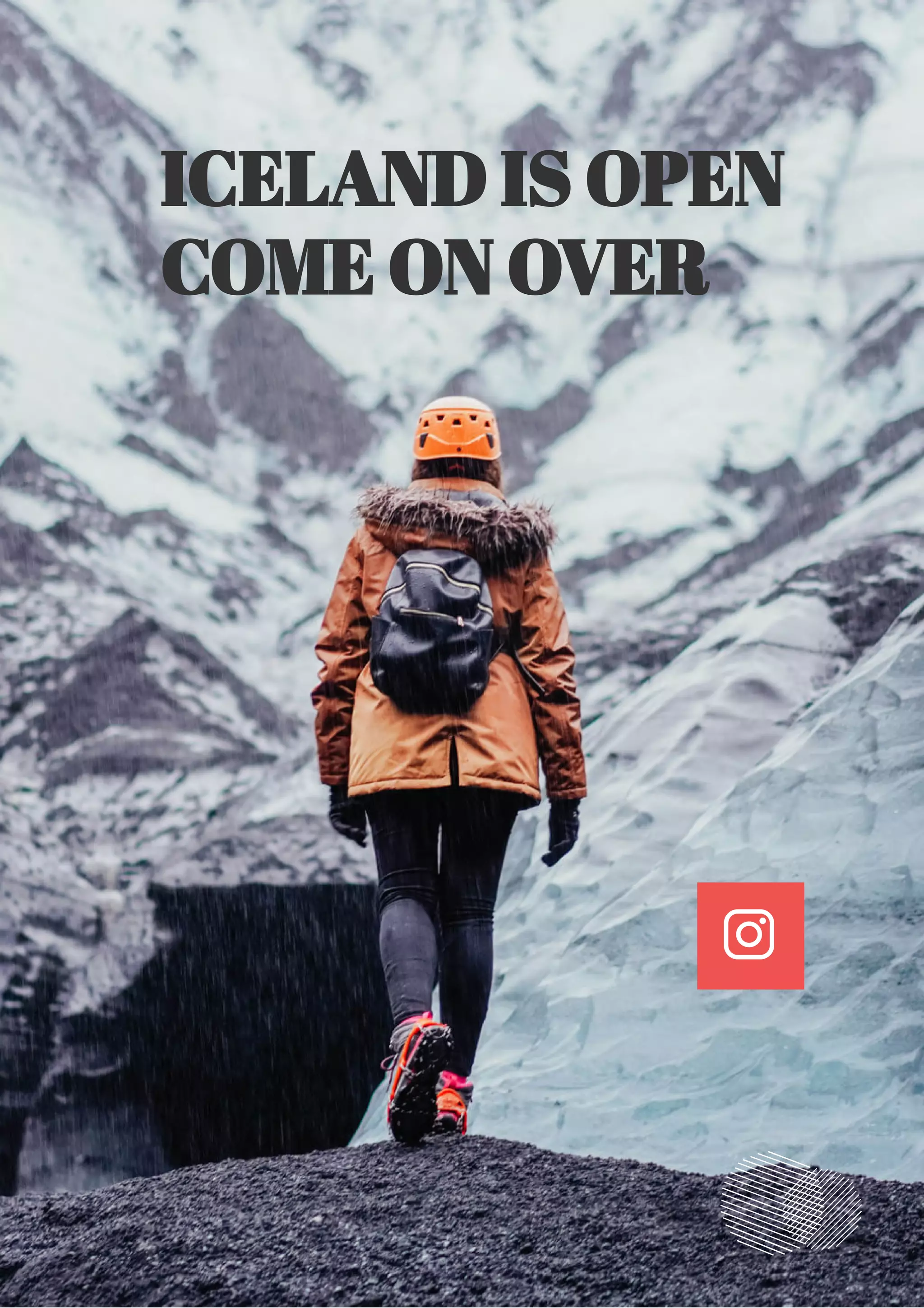 Erlendur magazine issue 2 | PDF