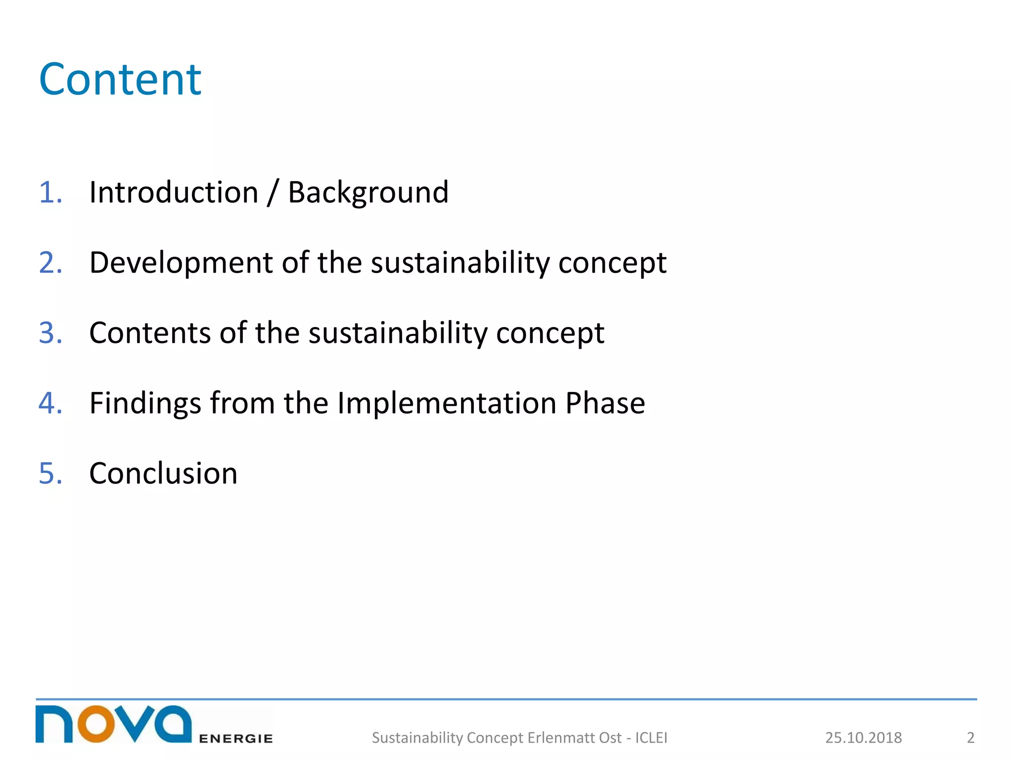 Erlenmatt tour Basel, priska sacher | PPT