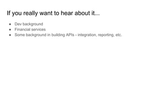 Building Linked Data Platform with AWS | PPTX | Cloud Computing | Internet
