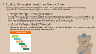 KUALITAS SOURCE CODE DAN PENGUJIAN PROGAM.pptx