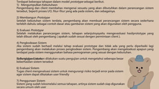 KUALITAS SOURCE CODE DAN PENGUJIAN PROGAM.pptx