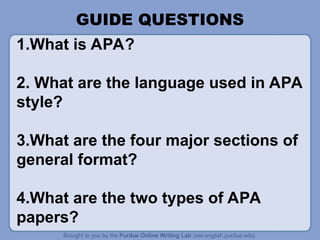 ERLYN JOY OSANO FINAL APA FORMAT RRL.ppt