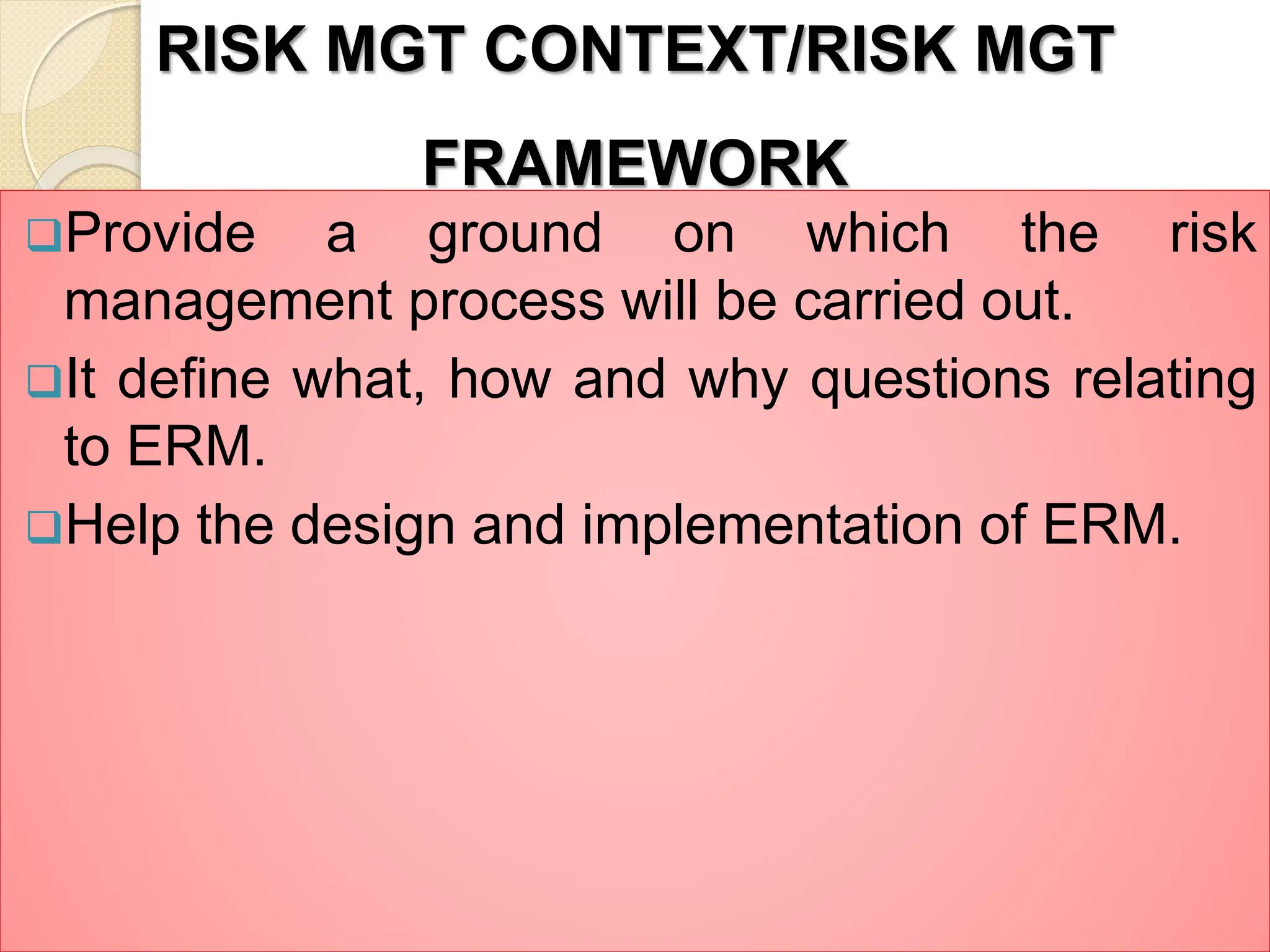 ERM-STANDARD PPT.pptx