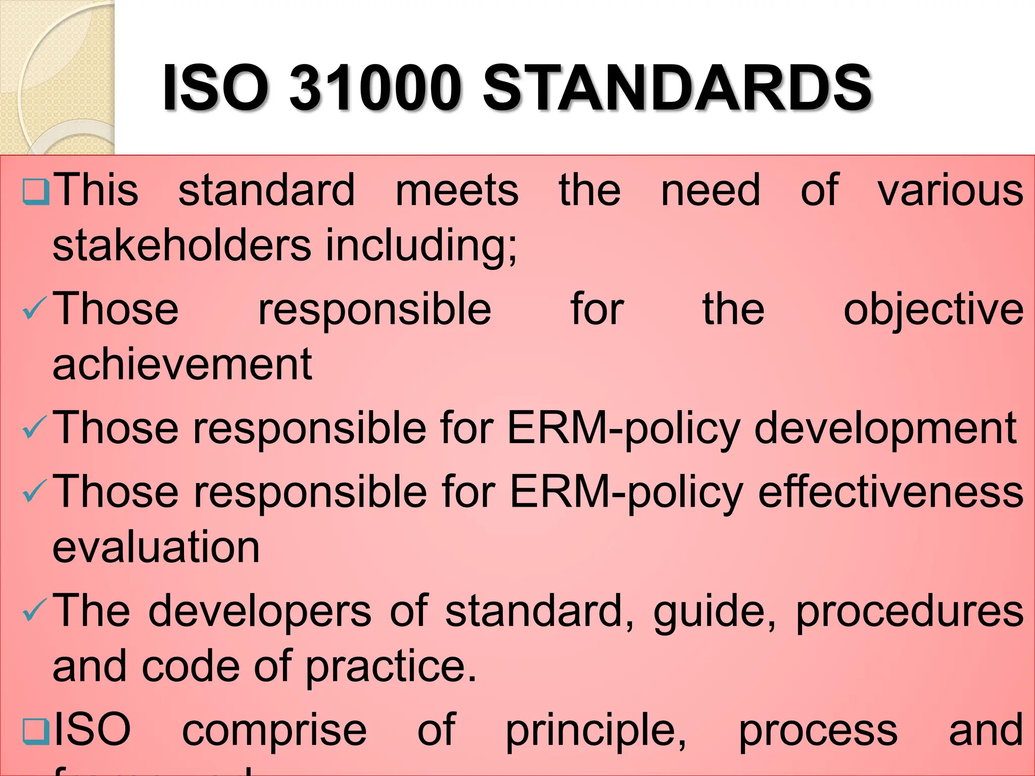 ERM-STANDARD PPT.pptx