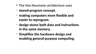 Chapter-1-COA-COMPUTER-FUNDAMENTALS.pptx