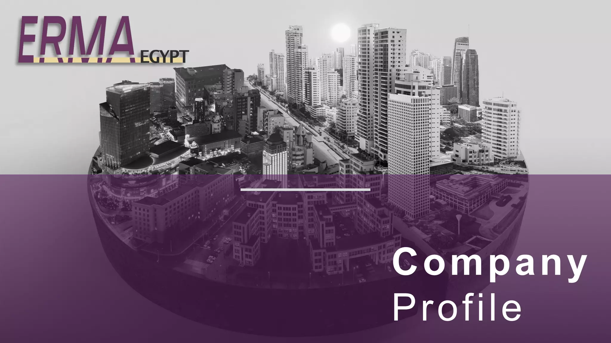 erma-egypt-company-profile.pdf