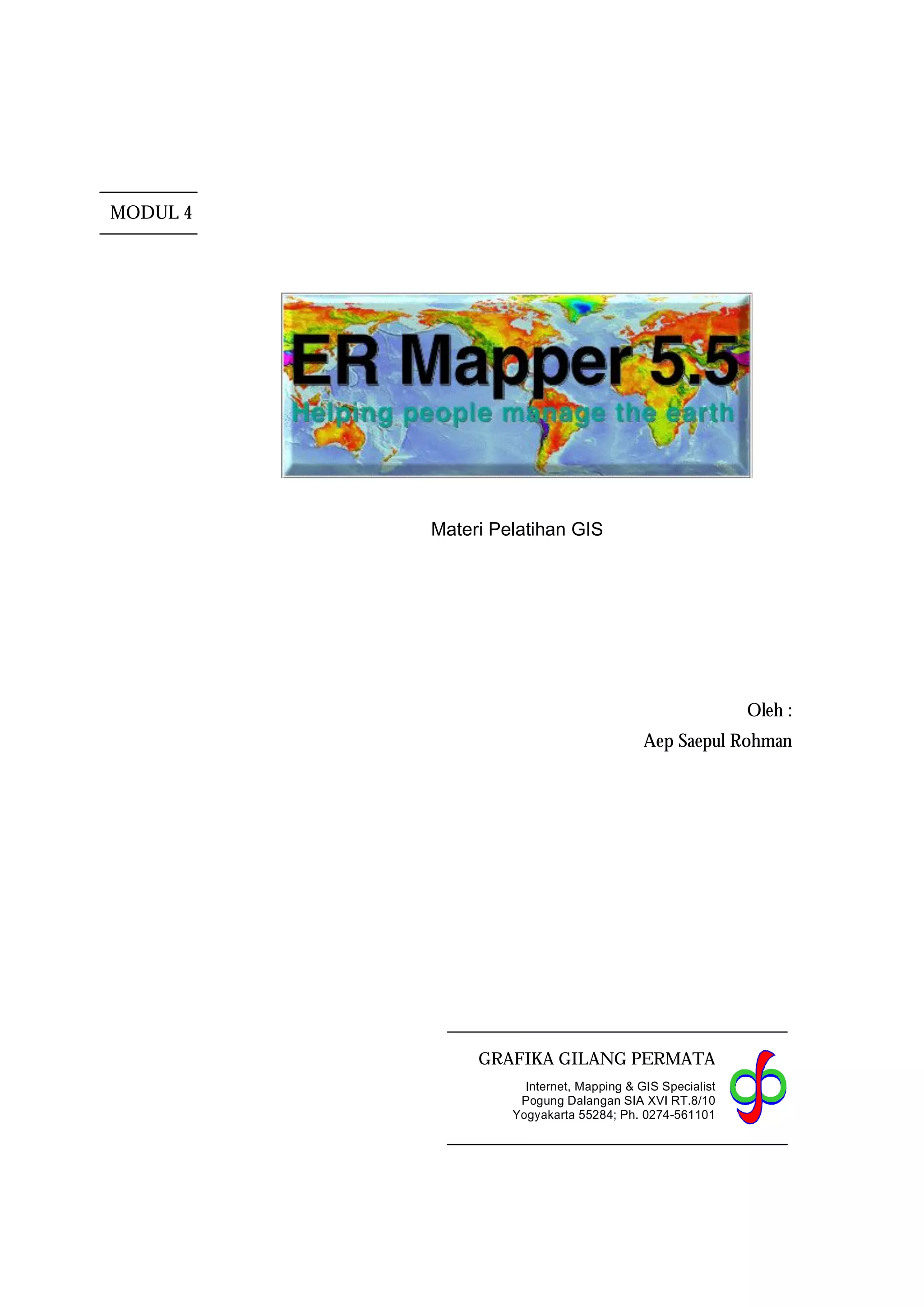 bejajar Er mapper | PDF