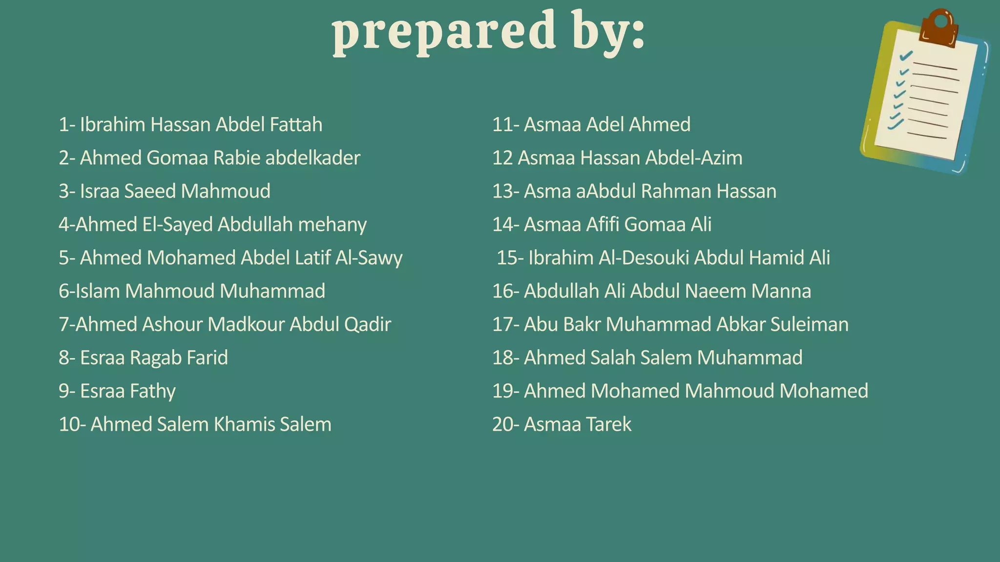 Common Emergency & Critical medications | PPTX