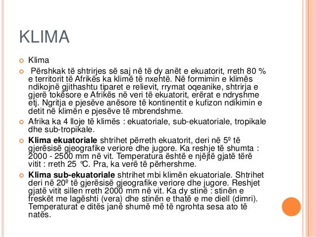 12Ermedin