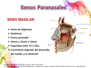 Tecnica de Ermiro de Lima | PPTX