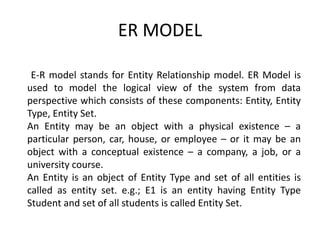 ER MODEL.pptx
