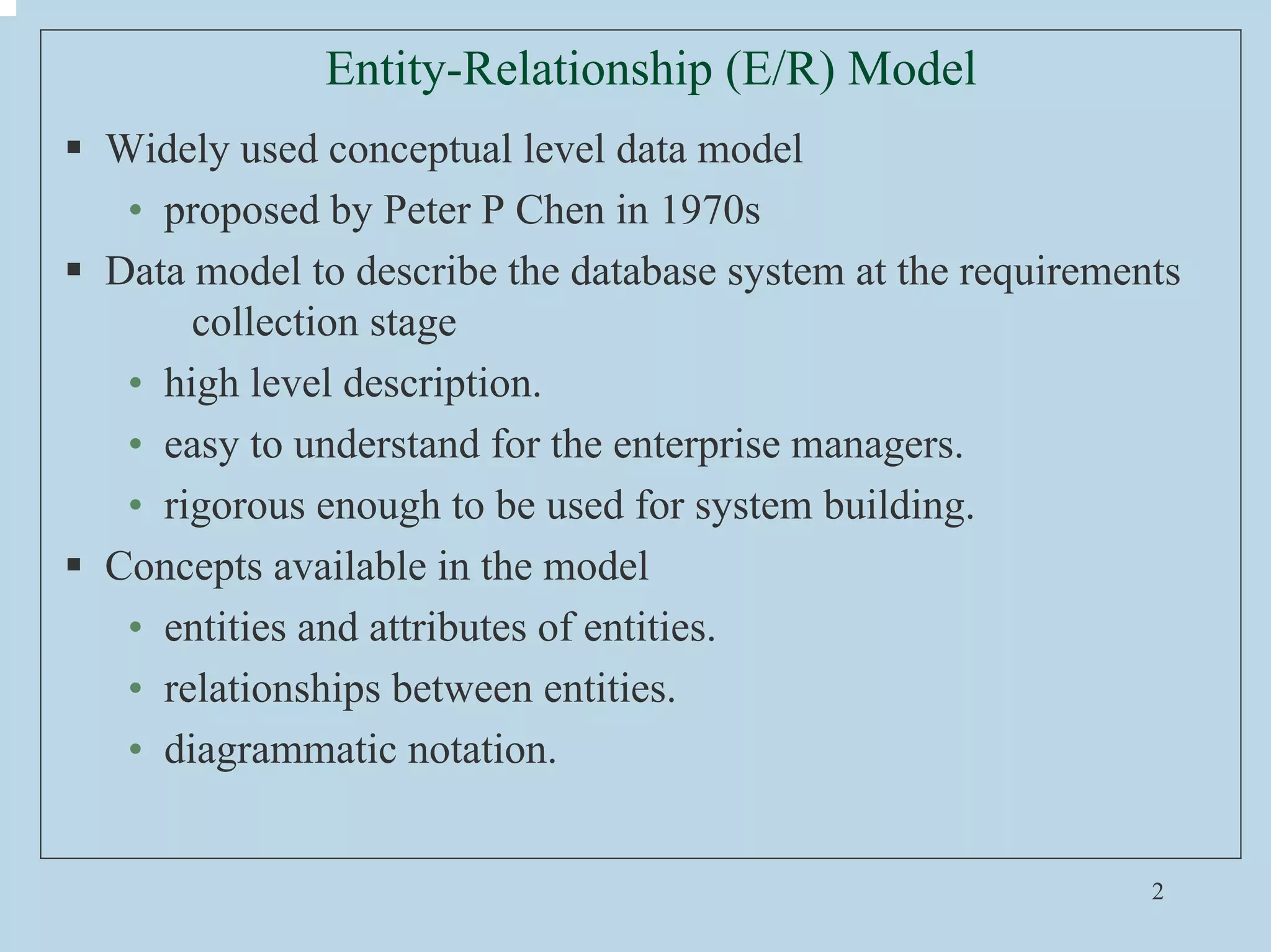 ERModel1.pdf