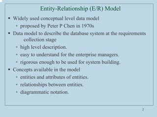 ERModel1.pdf