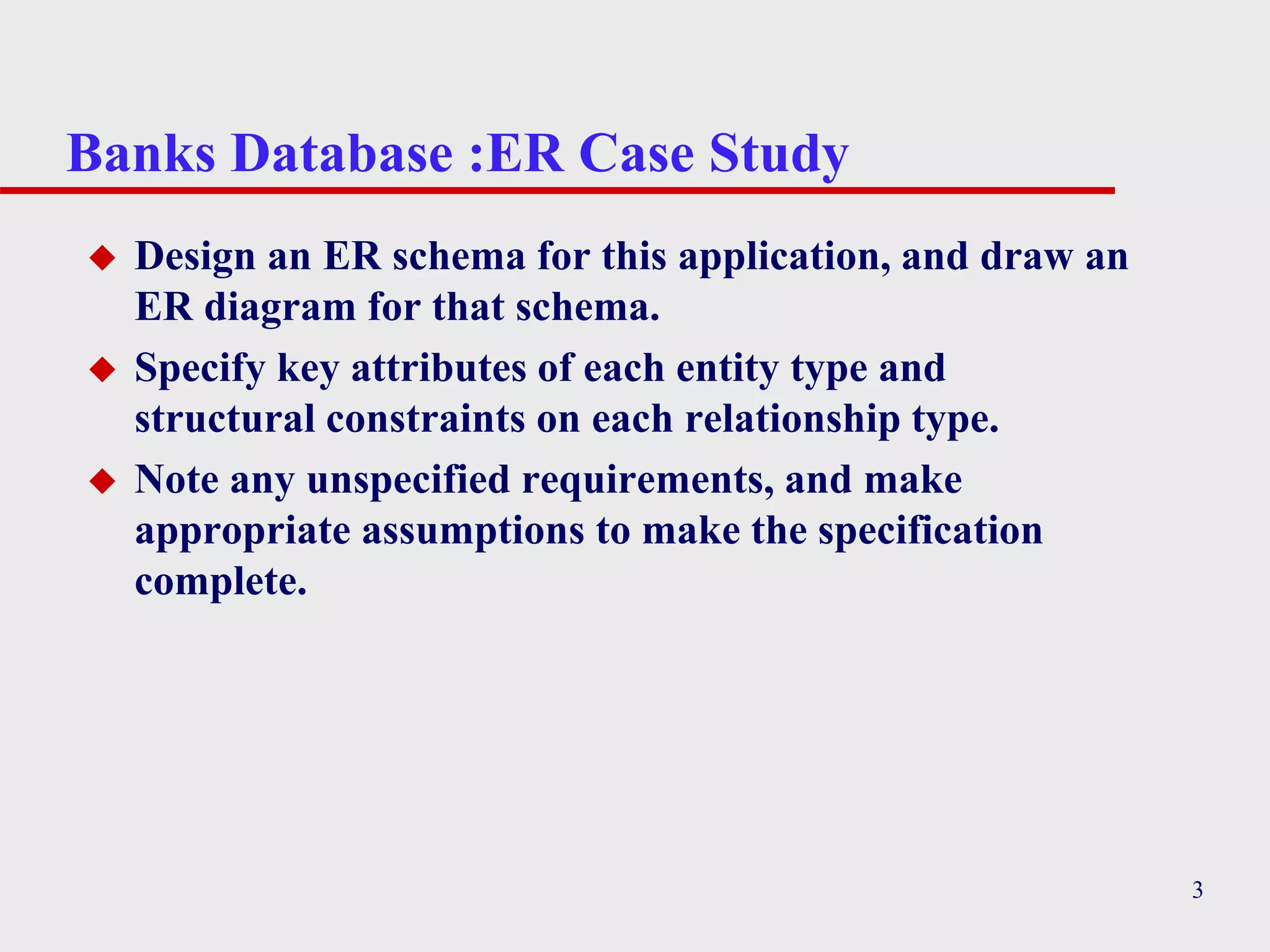 er_modeling_case_studies.ppt