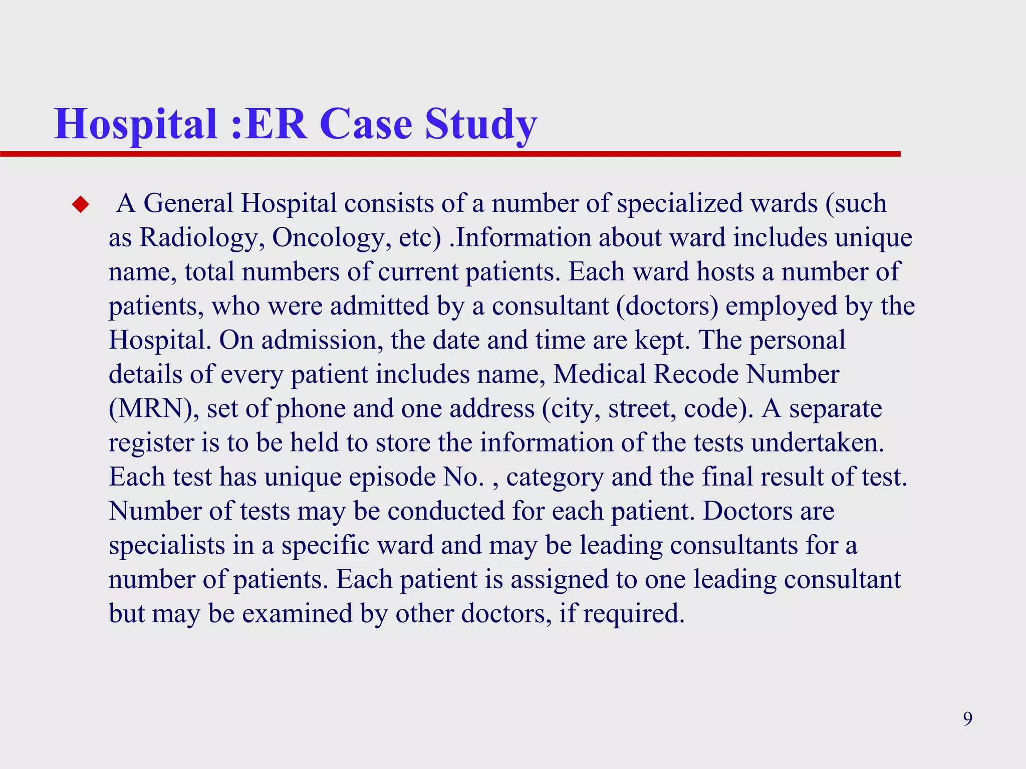 er_modeling_case_studies.ppt