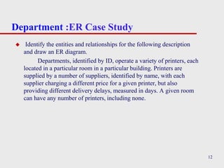 er_modeling_case_studies.ppt