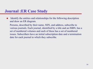 er_modeling_case_studies.ppt