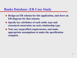 er_modeling_case_studies.ppt