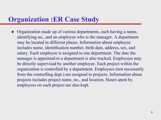 er_modeling_case_studies.ppt