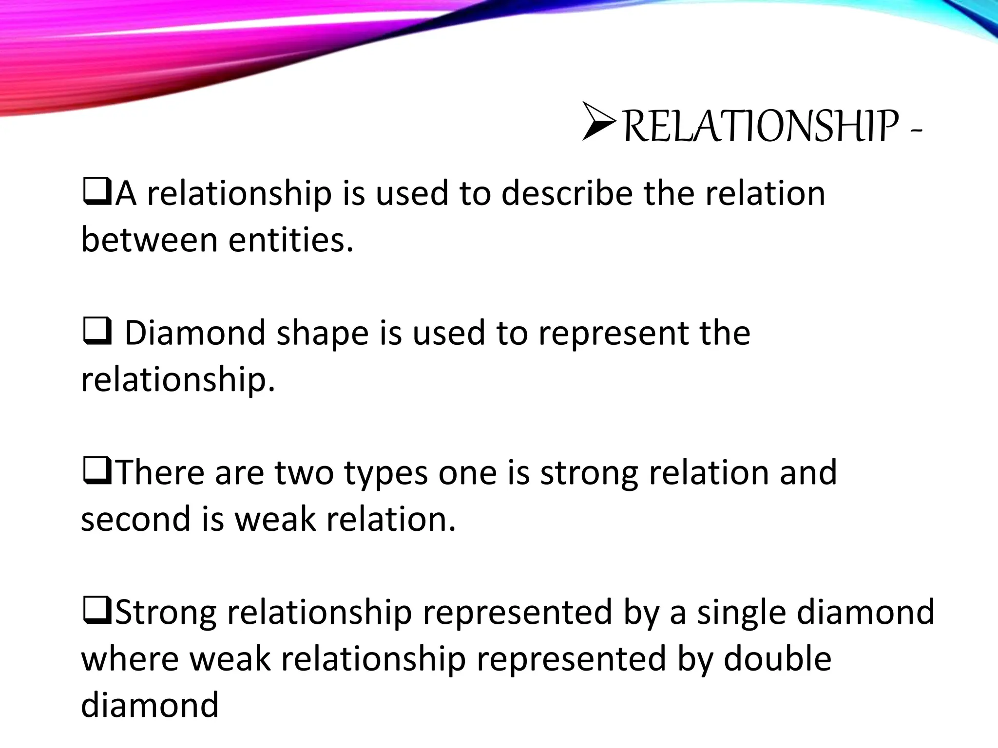 this is the the ppt of pptthis is the the ppt of pptthis is the the ppt ...