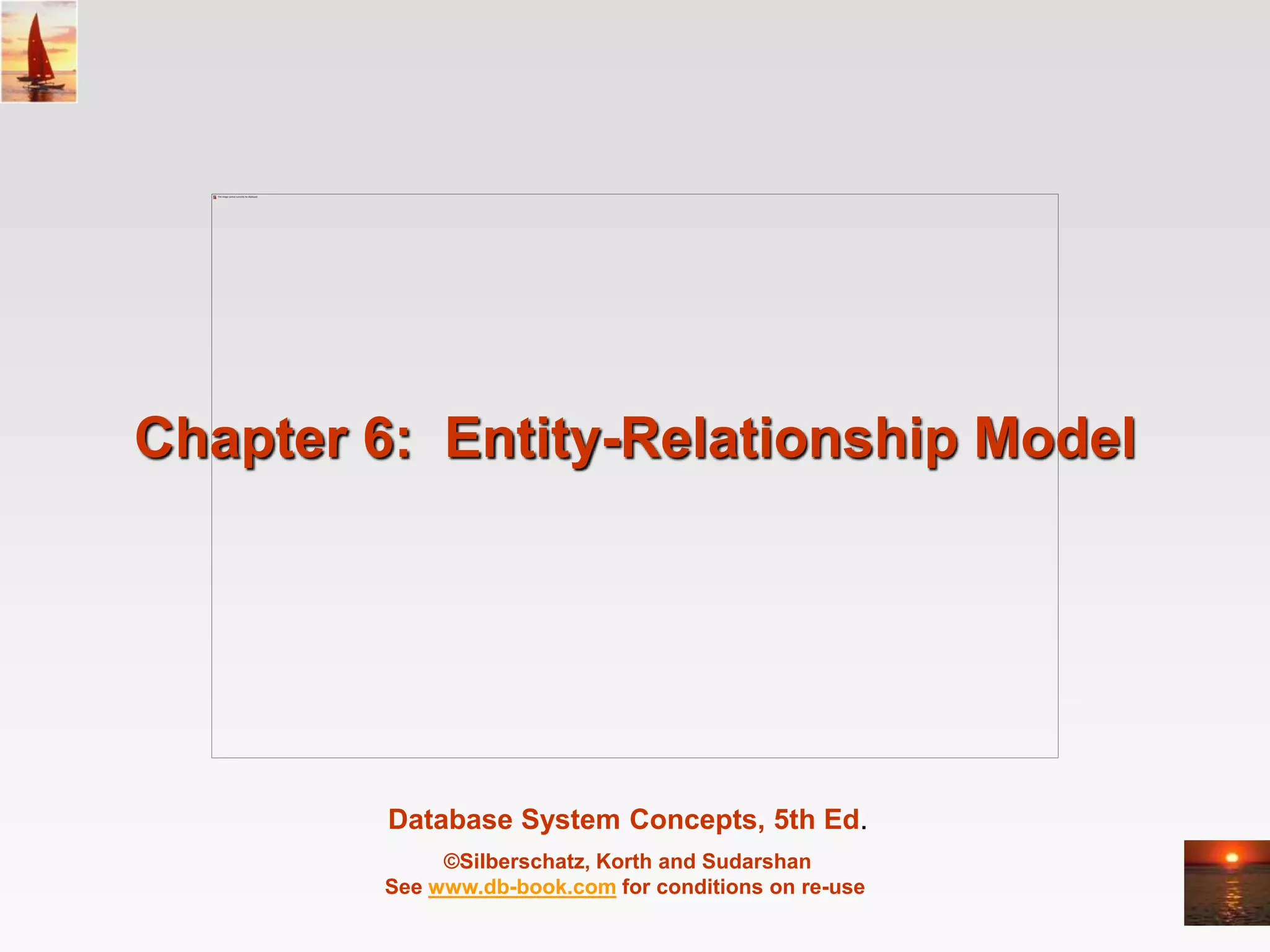ER Models.ppt